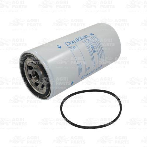 DIESEL FILTER RE503676 for your Agricultural machinery – Agri Parts