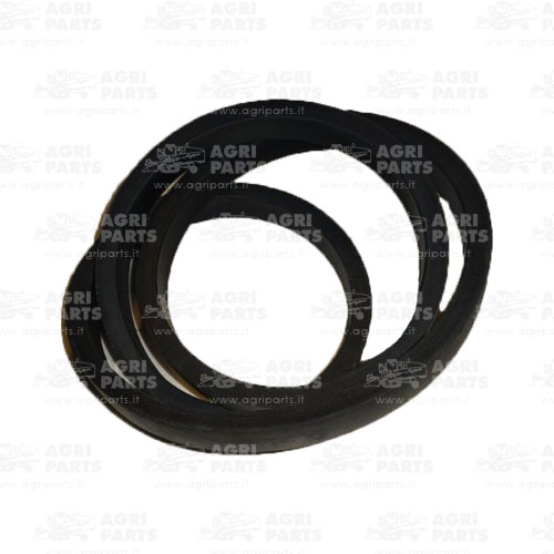 BELT LA340435150 for your Agricultural machinery – Agri Parts