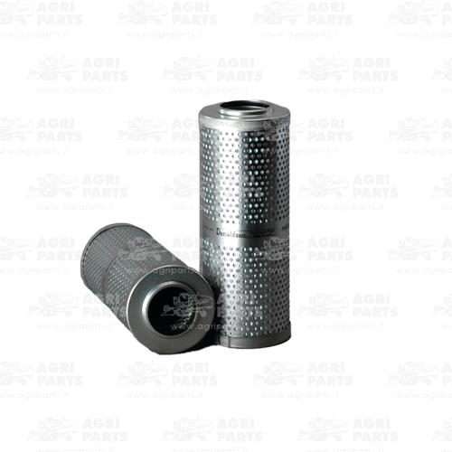 HYDRAULIC FILTER 3618662M2 for your Agricultural machinery – Agri Parts