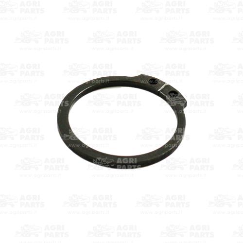 CIRCLIP - Agri Parts Italy