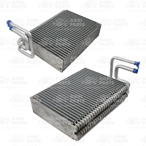 EVAPORATOR 6005029037 for your Agricultural machinery – Agri Parts