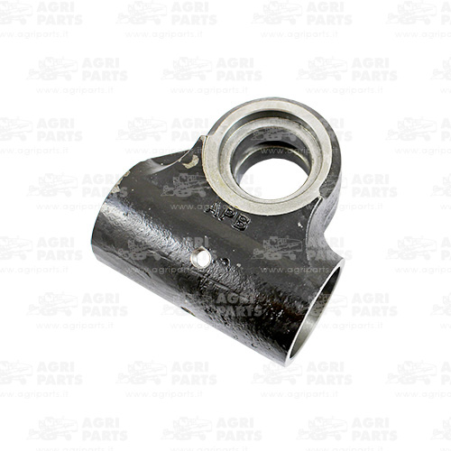 JOINT 409685A1 for your Agricultural machinery – Agri Parts