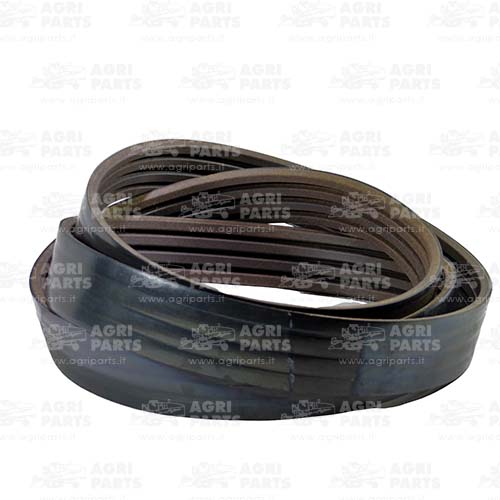 BELT 42086 for your Agricultural machinery – Agri Parts
