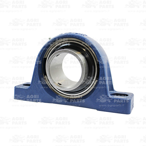 SUPPORT COMPLETE 47905468 for your Agricultural machinery – Agri Parts