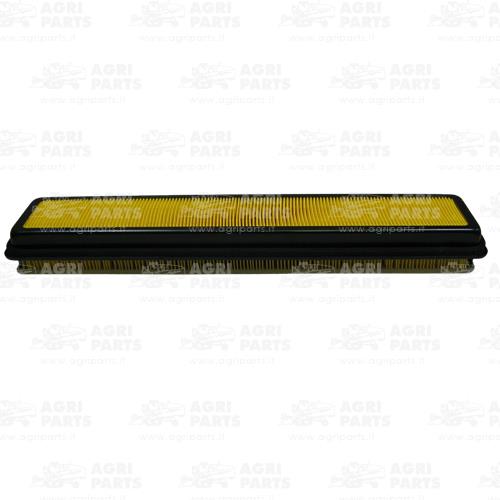 CAB AIR FILTER - Agri Parts Italy