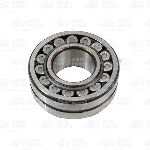 BEARING - Agri Parts Italy