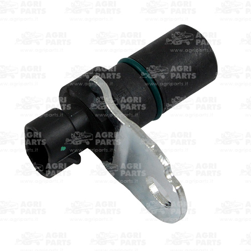 SENSOR POSITION 4921599 for your Agricultural machinery – Agri Parts