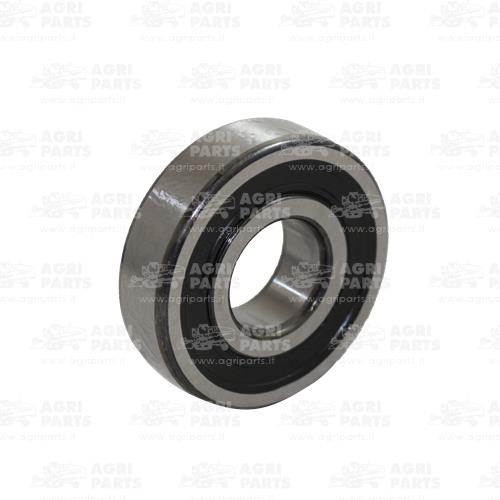 BALL BEARING - Agri Parts Italy