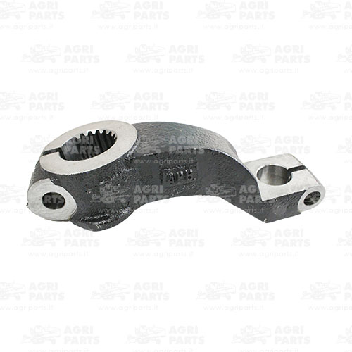 Macdon KNIFE DRIVE ARM 84602029 for your Combine – Agri Parts