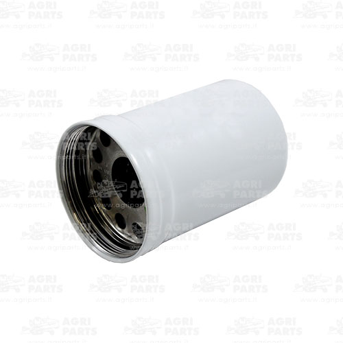 Claas FILTER - ENGINE OIL 6005028743 for your Tractor – Agri Parts