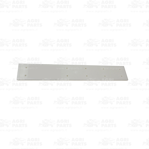 New Holland WEAR STRIP (NYLON) 84454039 for your Combine – Agri Parts