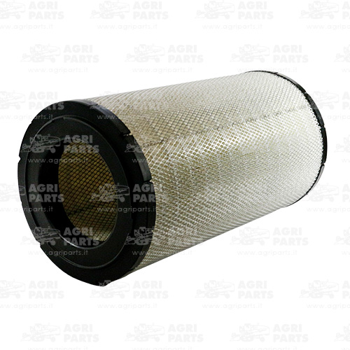 New Holland ENGINE AIR FILTER- OUTER 84493612 for your Combine – Agri Parts