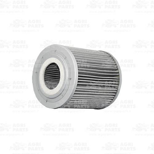 HYDRAULIC OIL FILTER 4366766M2 for your Agricultural machinery – Agri Parts