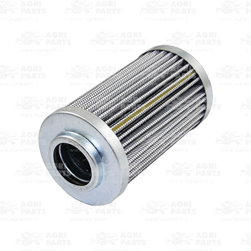 HYDRAULIC OIL FILTER - Agri Parts Italy