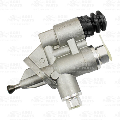 PUMP 87473339 for your Agricultural machinery – Agri Parts