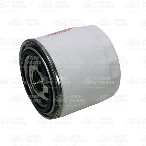 ENGINE OIL FILTER 47535939 for your Agricultural machinery – Agri Parts