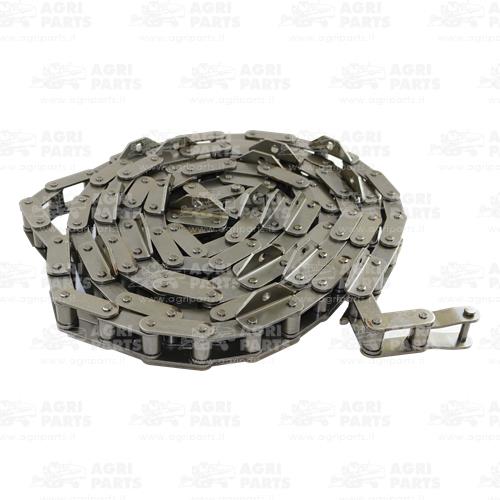 CONVEYOR CHAIN 9814650 for your Agricultural machinery – Agri Parts