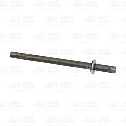 Case RETRACTABLE FINGER 84286806 for your Combine – Agri Parts