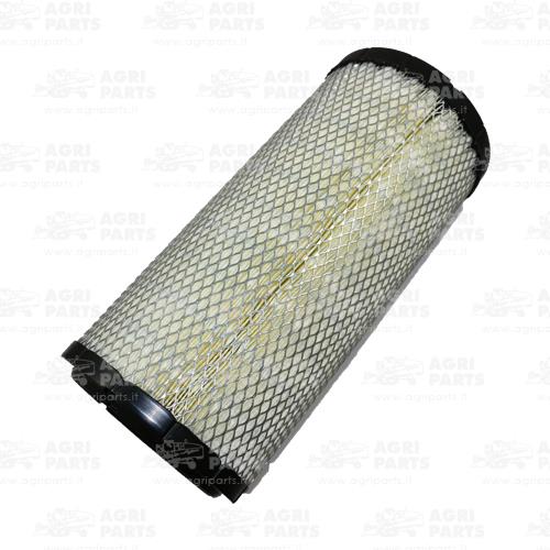 AIR FILTER 3540051M1 for your Agricultural machinery – Agri Parts