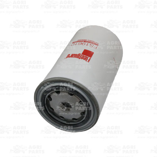 FUEL FILTER 84170818 for your Agricultural machinery – Agri Parts
