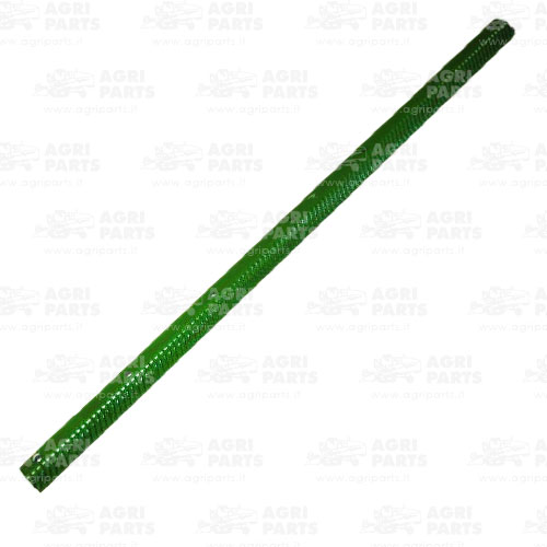 RASP BAR SET LEFT+ RIGHT AZ58905 for your Agricultural machinery – Agri ...