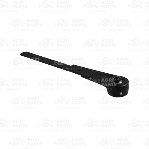New Holland KNIFE HEAD ASSY 84562654 for your Combine – Agri Parts