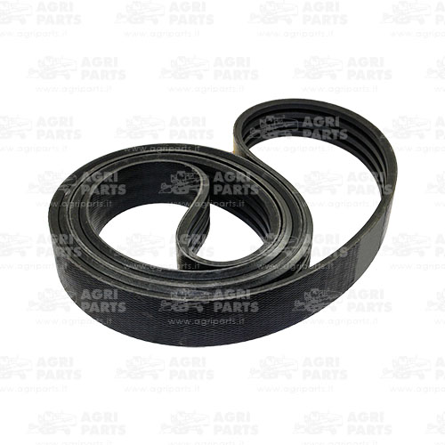 New Holland BELT 84817634 for your Combine – Agri Parts