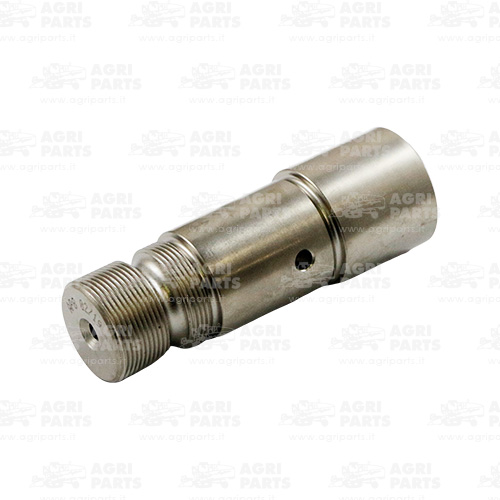 EXPANSION PIN 87725296 for your Agricultural machinery – Agri Parts