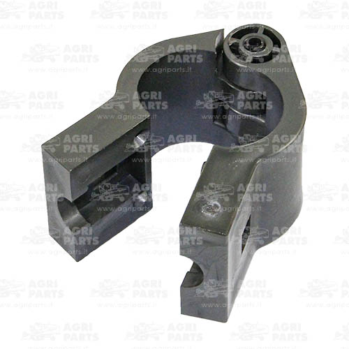 John Deere HOLDER AH171884 for your Combine – Agri Parts