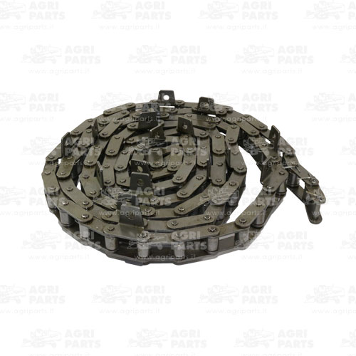 CONVEYOR CHAIN AZ28842 for your Agricultural machinery – Agri Parts
