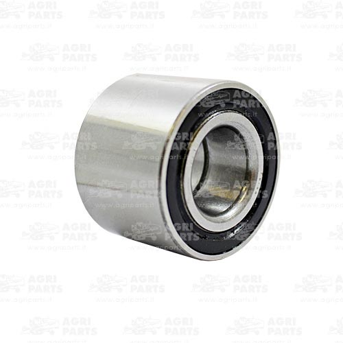 John Deere BEARING DE19475 for your Combine – Agri Parts