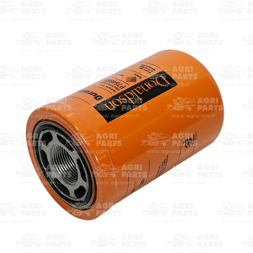 Case FILTER - HYDRAULIC OIL 84523925 for your Combine – Agri Parts