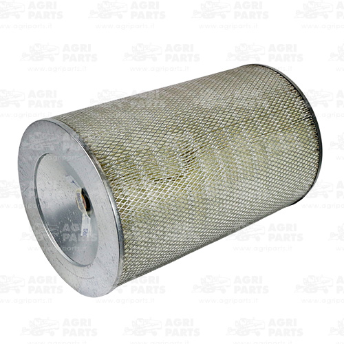 John Deere ENGINE AIR FILTER AR95758 for your Combine – Agri Parts