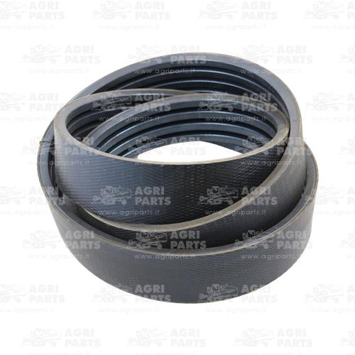 BELT (4HB) - Agri Parts Italy