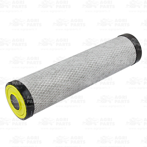 ENGINE AIR FILTER - Agri Parts Italy