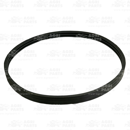 John Deere BELT HXE95511 for your Combine – Agri Parts