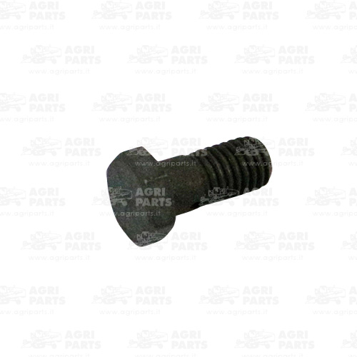 VALVE J924726 for your Agricultural machinery – Agri Parts