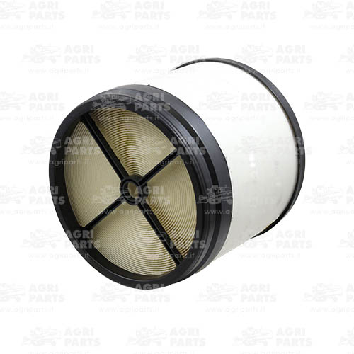 ENGINE AIR FILTER RE196945 for your Agricultural machinery – Agri Parts