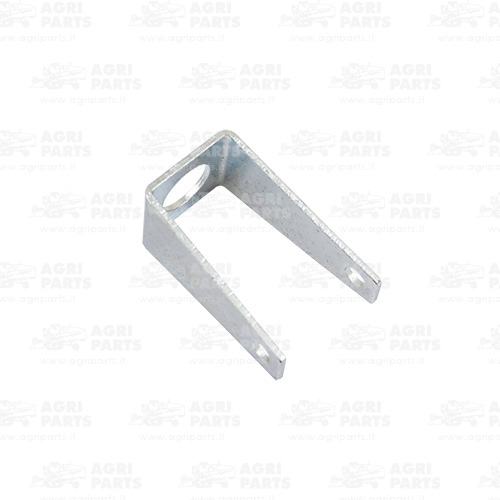 John Deere RETAINER H172459 for your Combine – Agri Parts