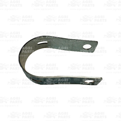 BRACKET H175436 for your Agricultural machinery – Agri Parts