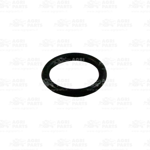 GASKET 14457281 for your Agricultural machinery – Agri Parts