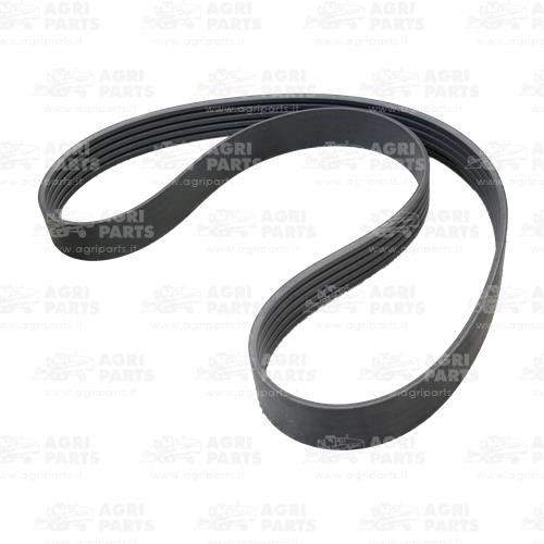 V-BELT Z46463 for your Agricultural machinery – Agri Parts