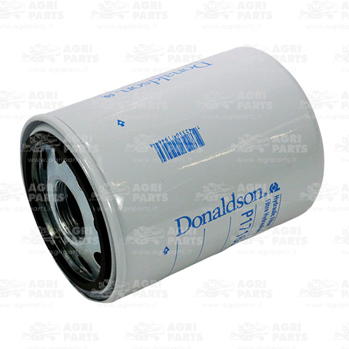 FILTER - HYDRAULIC 84239756 for your Agricultural machinery – Agri Parts