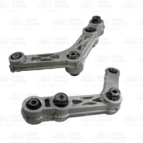 John Deere DROP ARM AH219846 for your Combine – Agri Parts