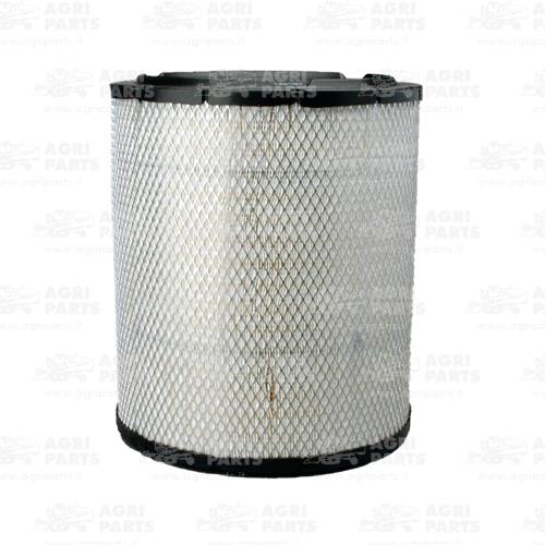 ENGINE AIR FILTERILTER CH6I-0273 for your Agricultural machinery – Agri ...