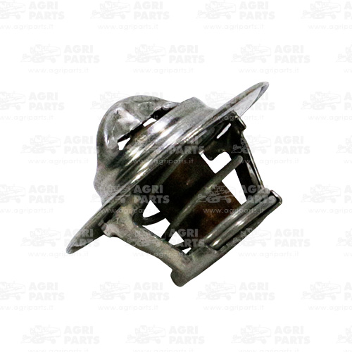 REGULATOR RE33705 for your Agricultural machinery – Agri Parts