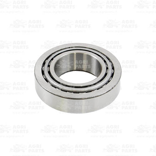 BEARING JD7395 for your Agricultural machinery – Agri Parts