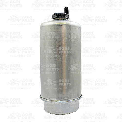 FUEL FILTER 84269166 for your Agricultural machinery – Agri Parts