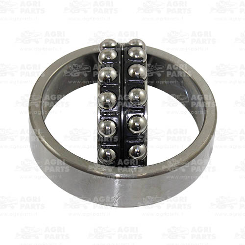 BALL BEARING RE24390 for your Agricultural machinery – Agri Parts
