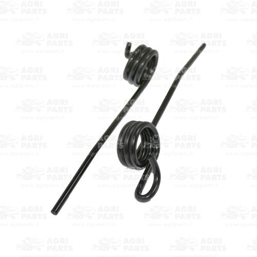 TINE Z56957 for your Agricultural machinery – Agri Parts